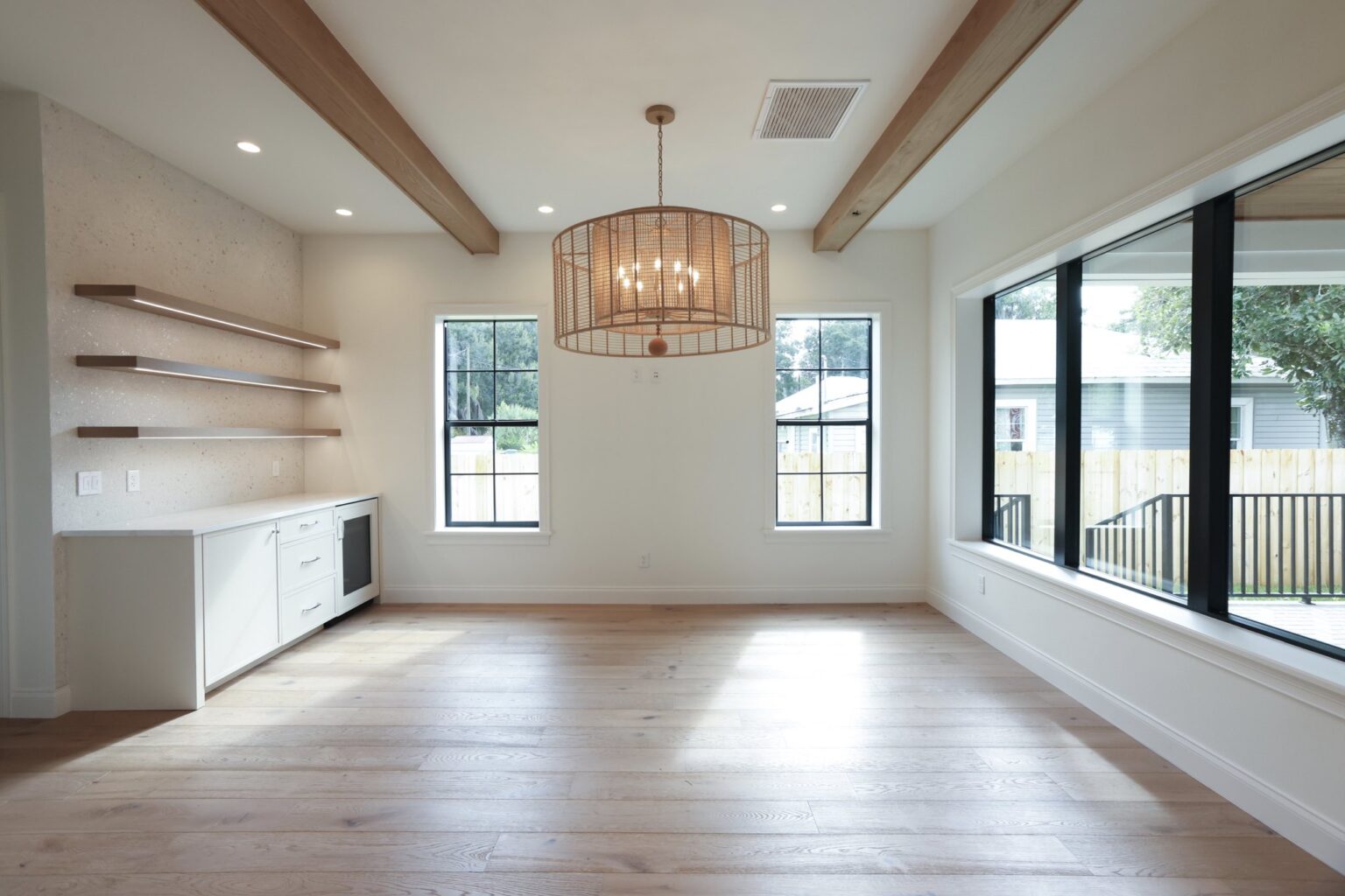Custom Home Builder Vero Beach Florida Ballard Custom Homes